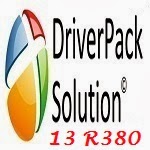 Free download driverpack solution full versi final terbaru