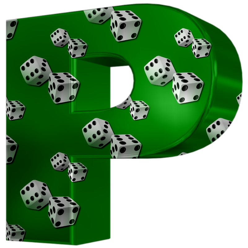 M. Michielin Alphabets: ALFABETO DADO PNG, DICE ALPHABET PNG free ...