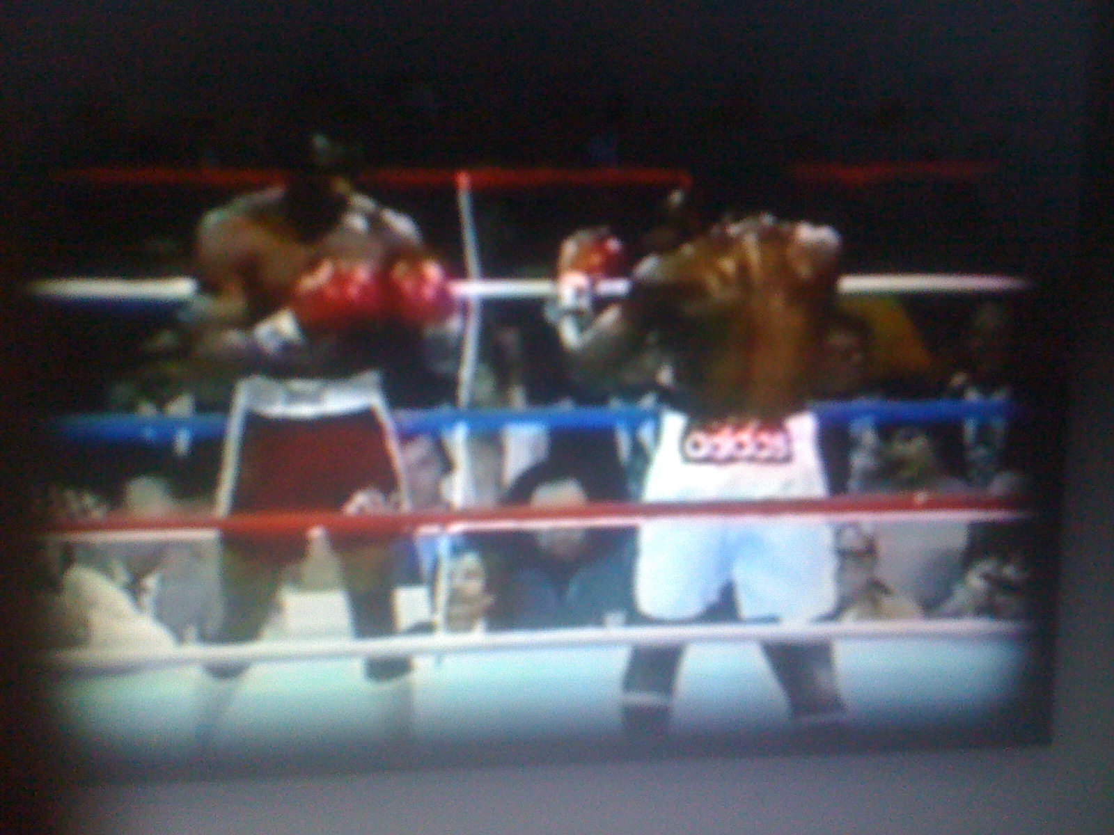 THE BLACK SOCIAL HISTORY:: BLACK SOCIAL HISTORY : AFRICAN AMERICAN ...