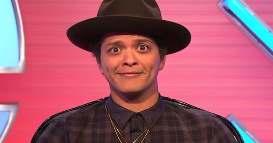 WHY YOU MAD??? FIX YA FACE!!! GRAMMY, BBNAIJA...