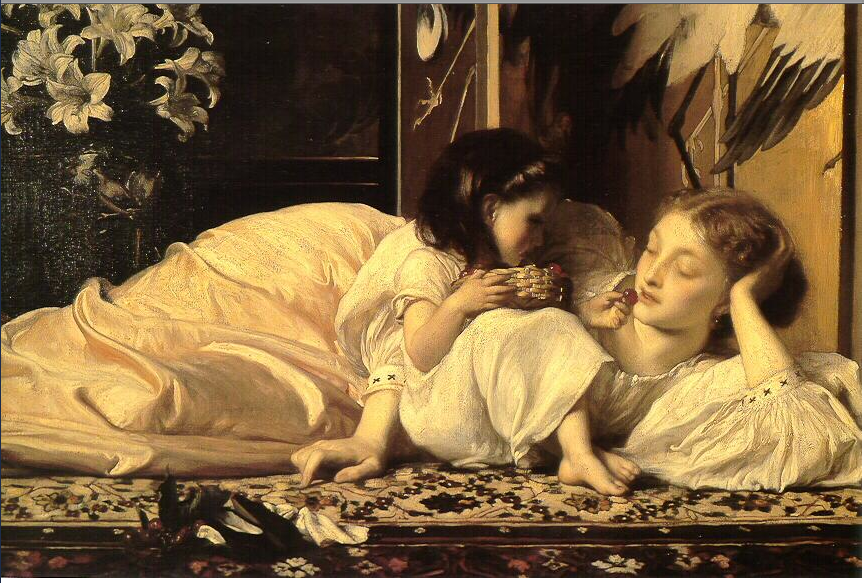 Recensione: AMY SNOW di Tracy Rees