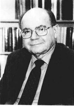 re-mediating assessment: Traditional Approaches to Validity in ...