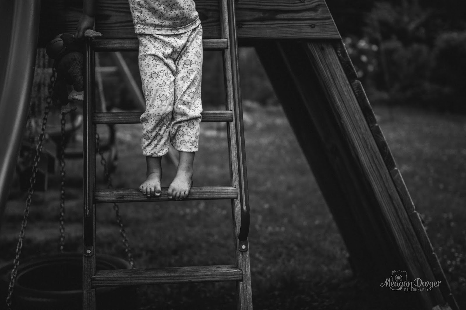 The Gratitude Collaborative