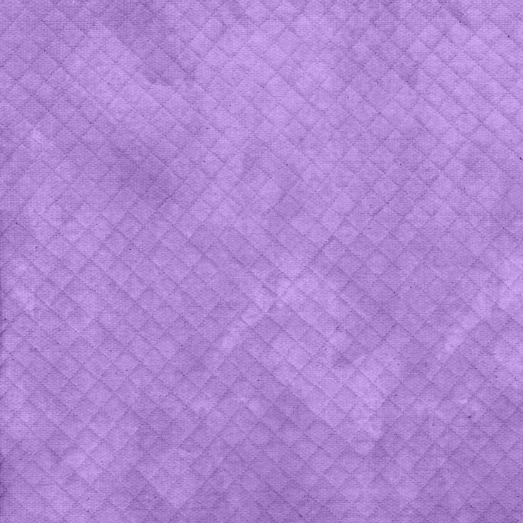 ® Colección de Gifs ®: IMÁGENES DE TEXTURAS DE COLORES PARA FONDOS, WEB ...