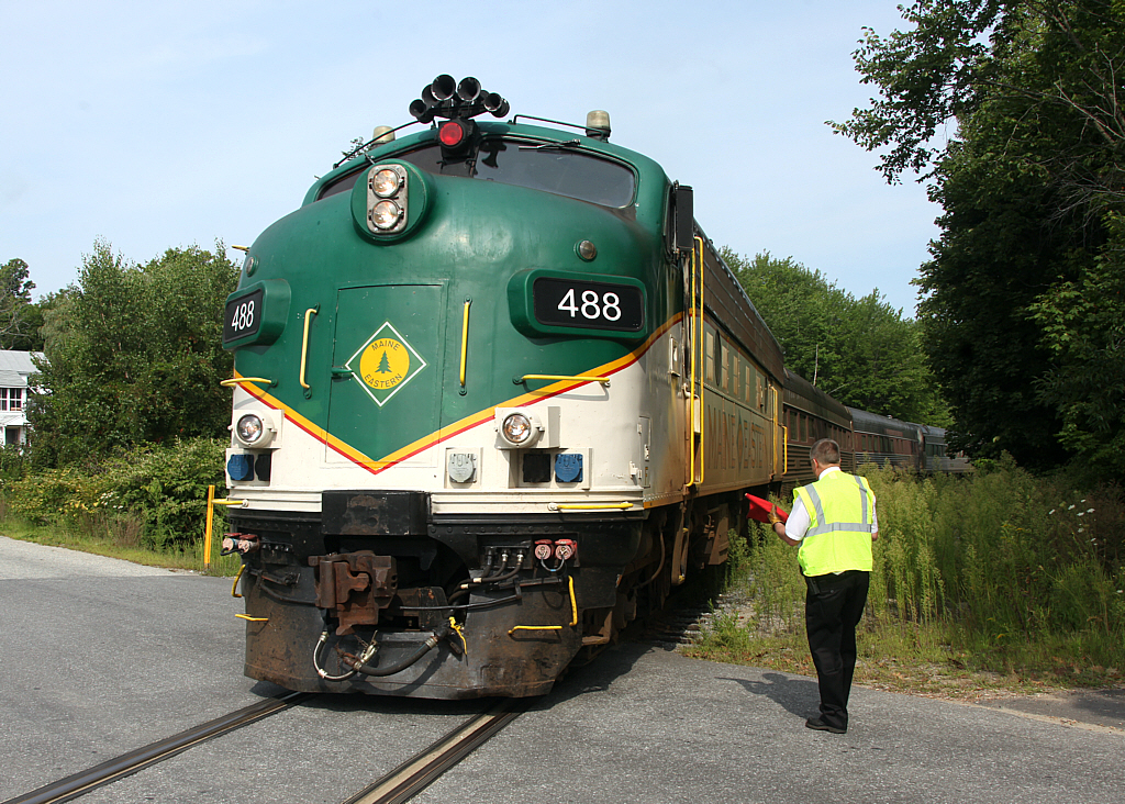 Railfan44's Railroad Photo Essays: the stories behind the pictures ...