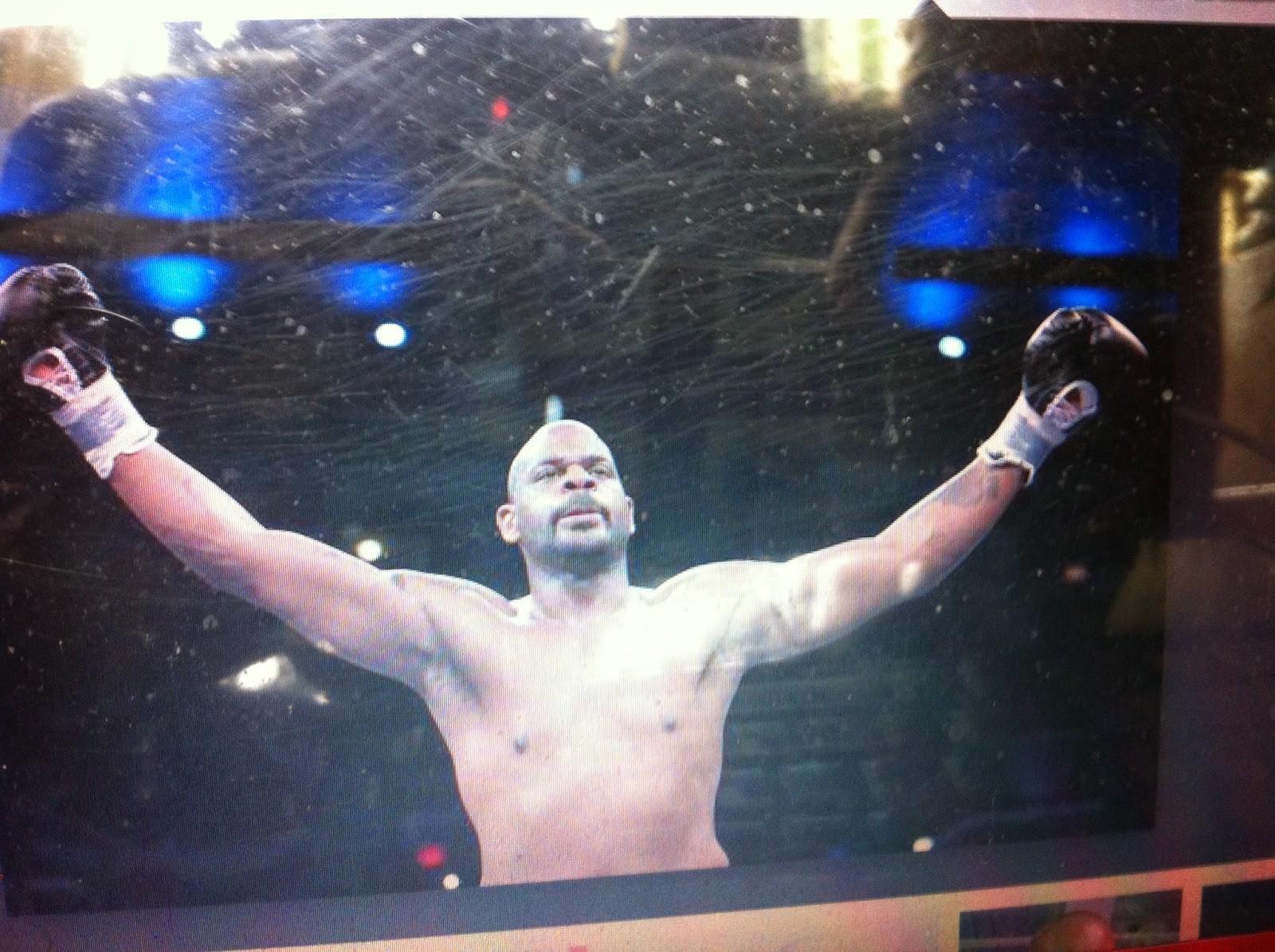 THE BLACK SOCIAL HISTORY:: BLACK SOCIAL HISTORY : AFRICAN AMERICAN ...