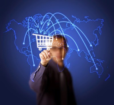 ETAPAS DEL SISTEMA DE COMPRAS ~ ACTUALIDAD Y NEGOCIOS