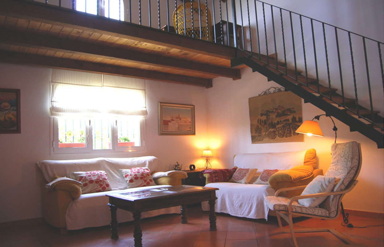 Noticias VejerAlquiler.com: NUEVAS VIVIENDAS EN WWW.VEJERALQUILER.COM