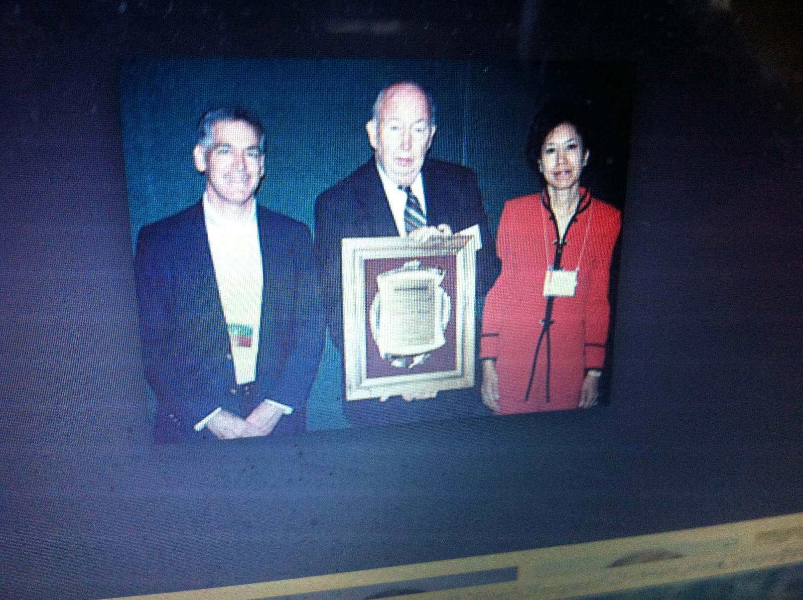 THE BLACK SOCIAL HISTORY:: BLACK SOCIAL HISTORY : AFRICAN AMERICAN ...