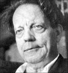 CUENTOS COMPLETOS (VARIOS AUTORES): GIOVANNI PAPINI (LA PRIMERA Y LA ...