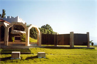 GhazipurWala Obaid: Nowshera Ka Sher __Brig. Usman