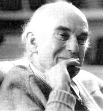 One Eternal Day: The quest for community