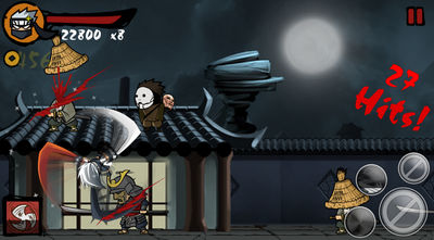 File Pocket Shrek Mod Unlock Crack Utorrent 64bit Zip Activation Apk