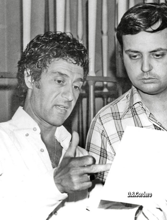 Martin Romo's Instagram, Twitter & Facebook on IDCrawl