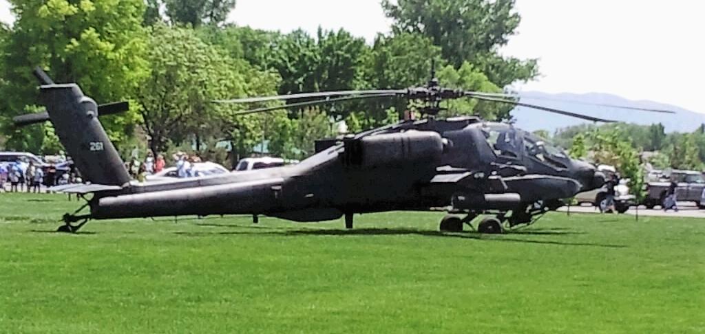 Kathryn's Report: Sikorsky S-61N, registered to EP Aviation LLC and was ...