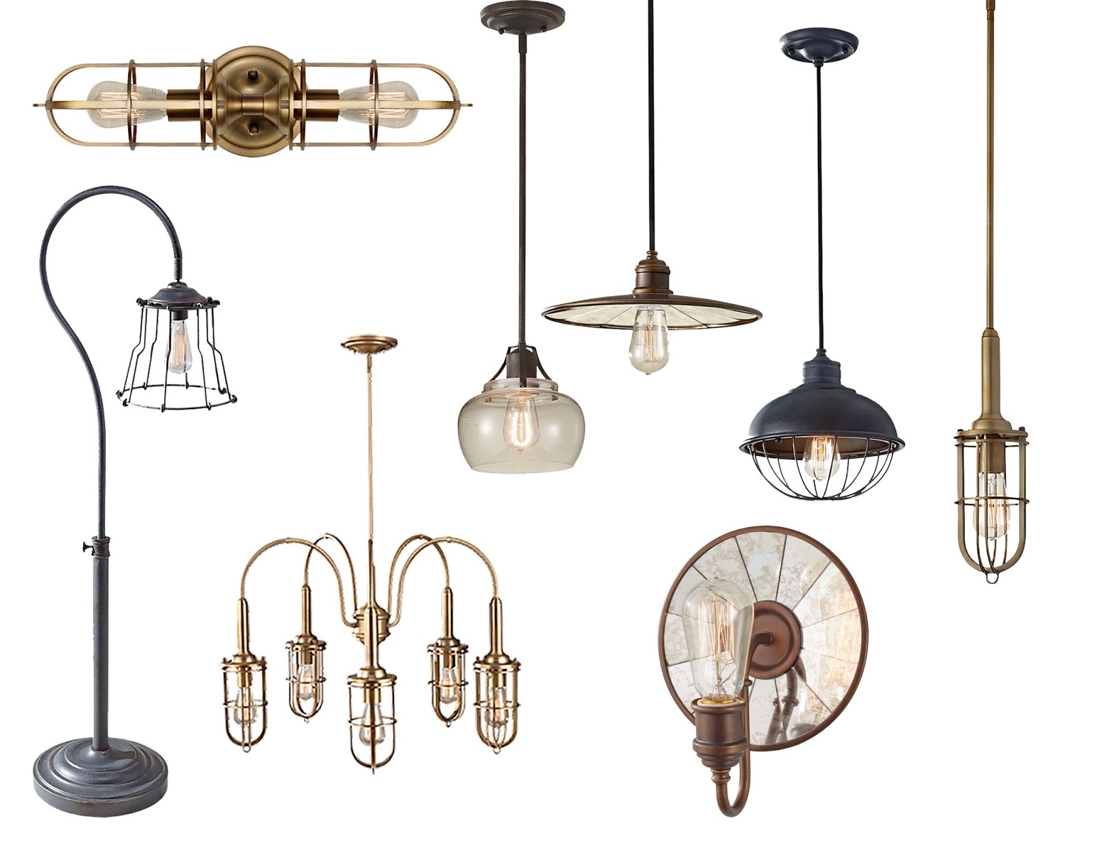 The Edison Bulb | Inspire-Me