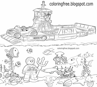 Free Coloring Pages Printable Pictures To Color Kids Drawing ideas ...