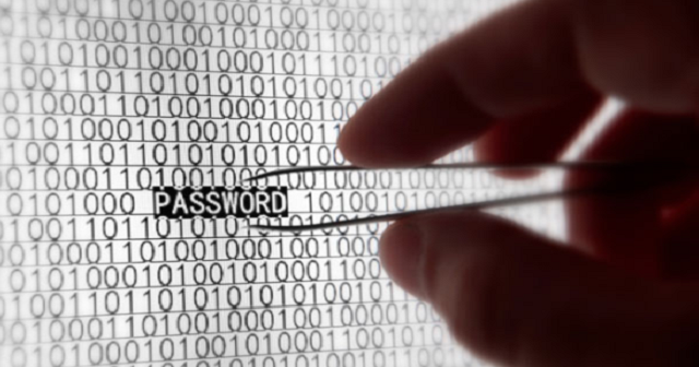 Tutorial Deface Teknik Bypass Admin Login - Developer Gaptek