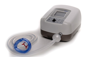 TÉCNICAS INSTRUMENTALES PARA EL MANEJO DE PACIENTES CON PATOLOGÍAS ...