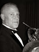 The Balanced Embouchure for Horn: Trumpet and Horn: Cameron Kopf ...