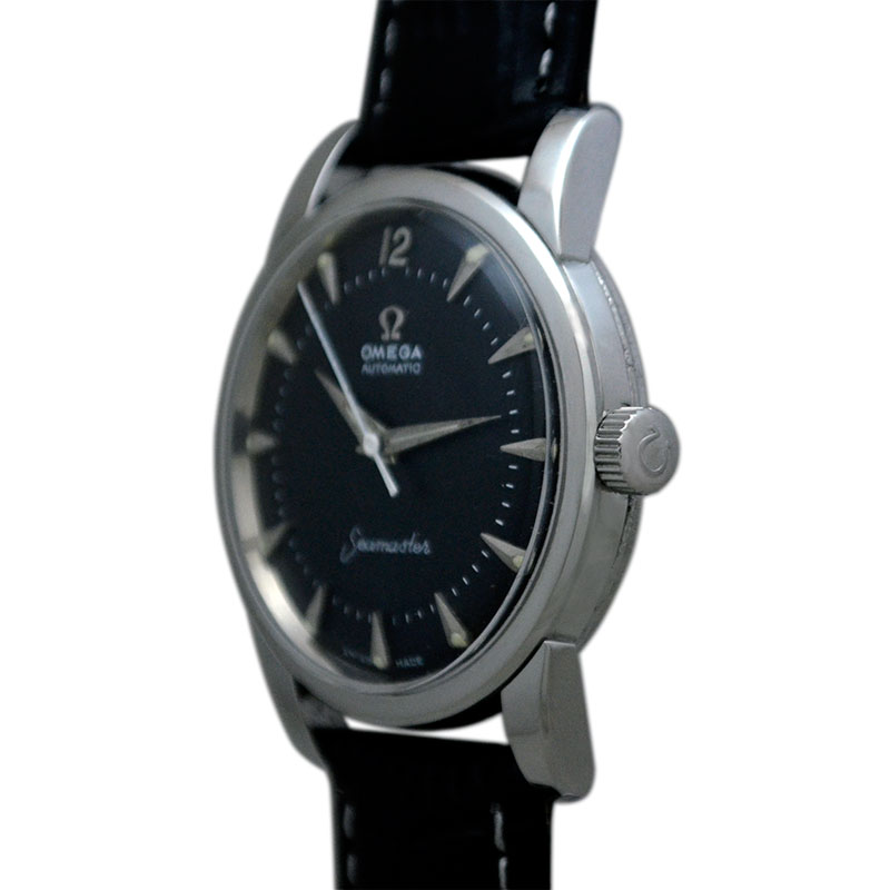 Antique Watch and Timepiece Collection by Wrist Men Watches: ANTIQUE ...