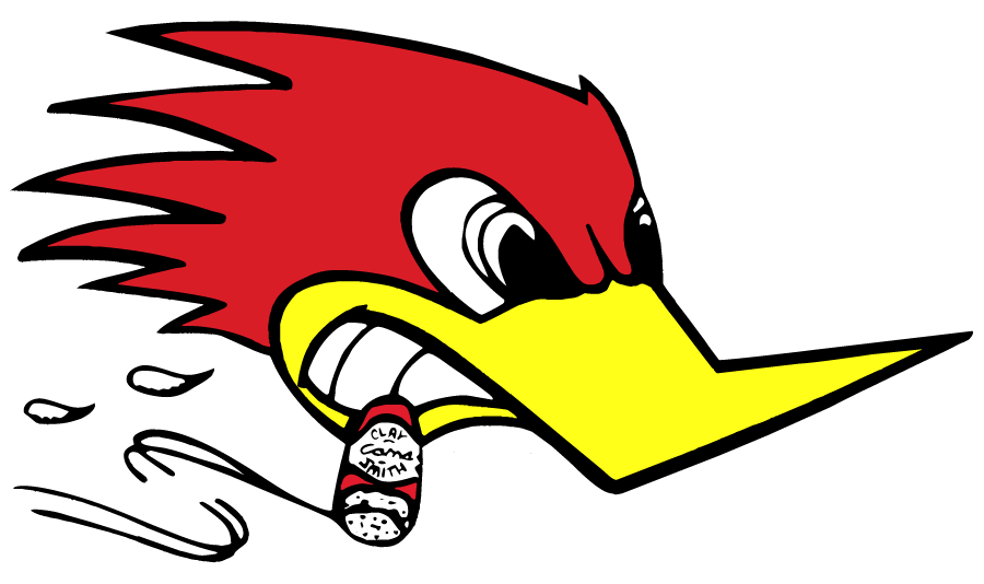 '60 Dorsett Belmont & Flying Scott 60hp • Whisky Tango: March 2013