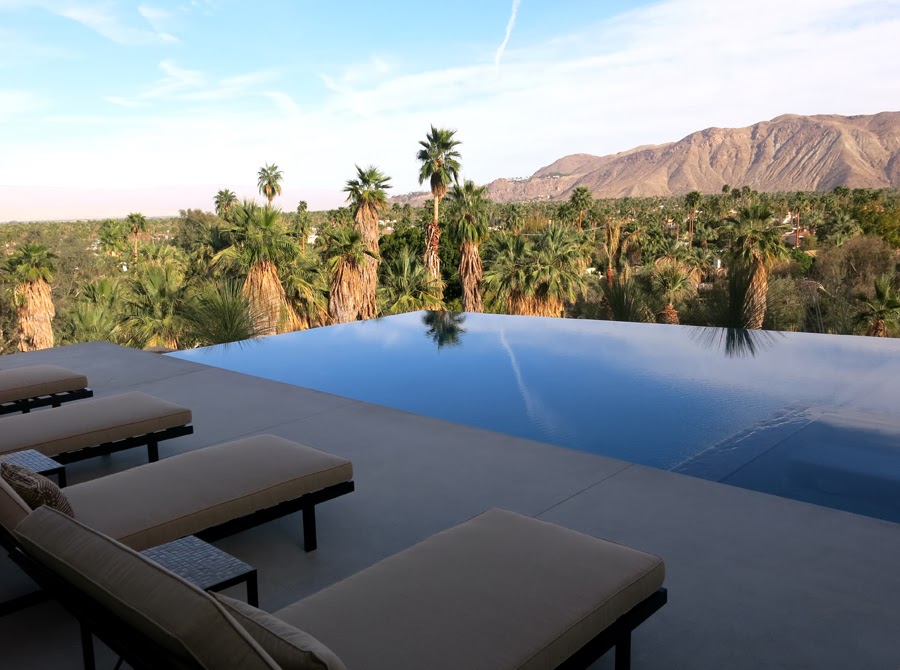 Alynn Mags Productions