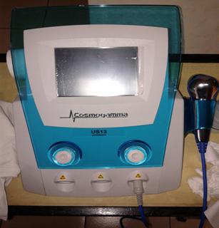 ULTRASOUND THERAPY UNIT (UST) | Licho-Rp blog