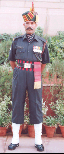 Join Indian Army now | SSB Interview: Indian Army Uniforms