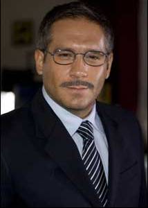 FOTOS VIDEOS ACTORES MODELOS ETC: FOTOS DE ARATH DE LA TORRE