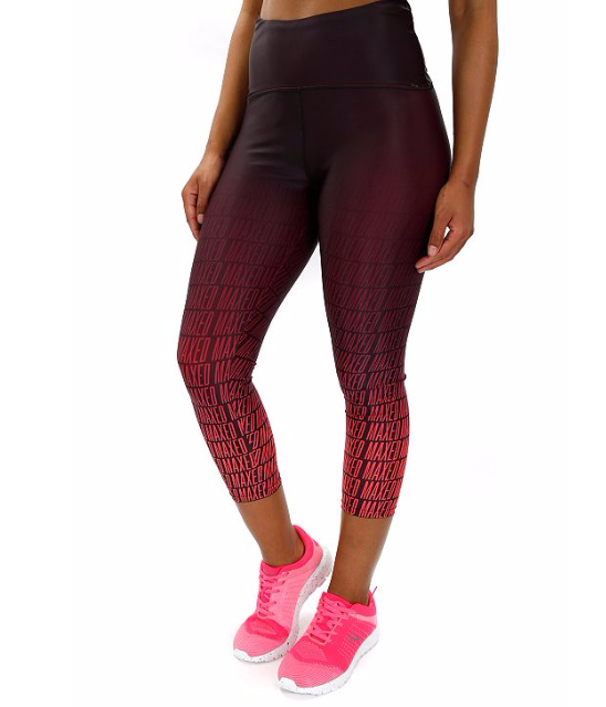 The Right Tight... - ThatIndieRunner