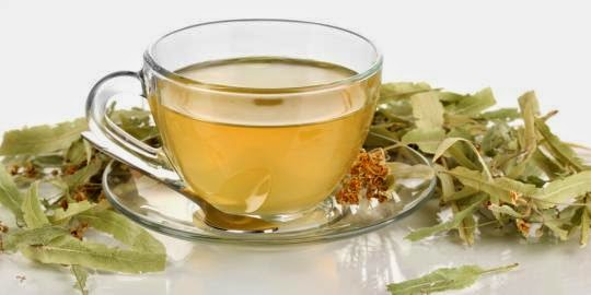 Teh Kesehatan Ou Tea ~ Kuliner Sukoharjo