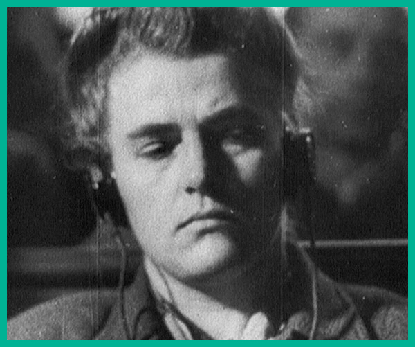 Maria Mandl na szubienicy: "Niech żyje Polska!"