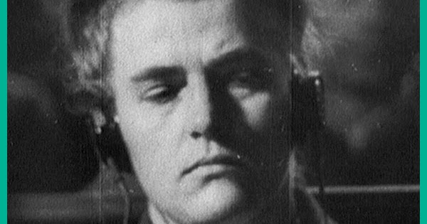 Maria Mandl na szubienicy: "Niech żyje Polska!"