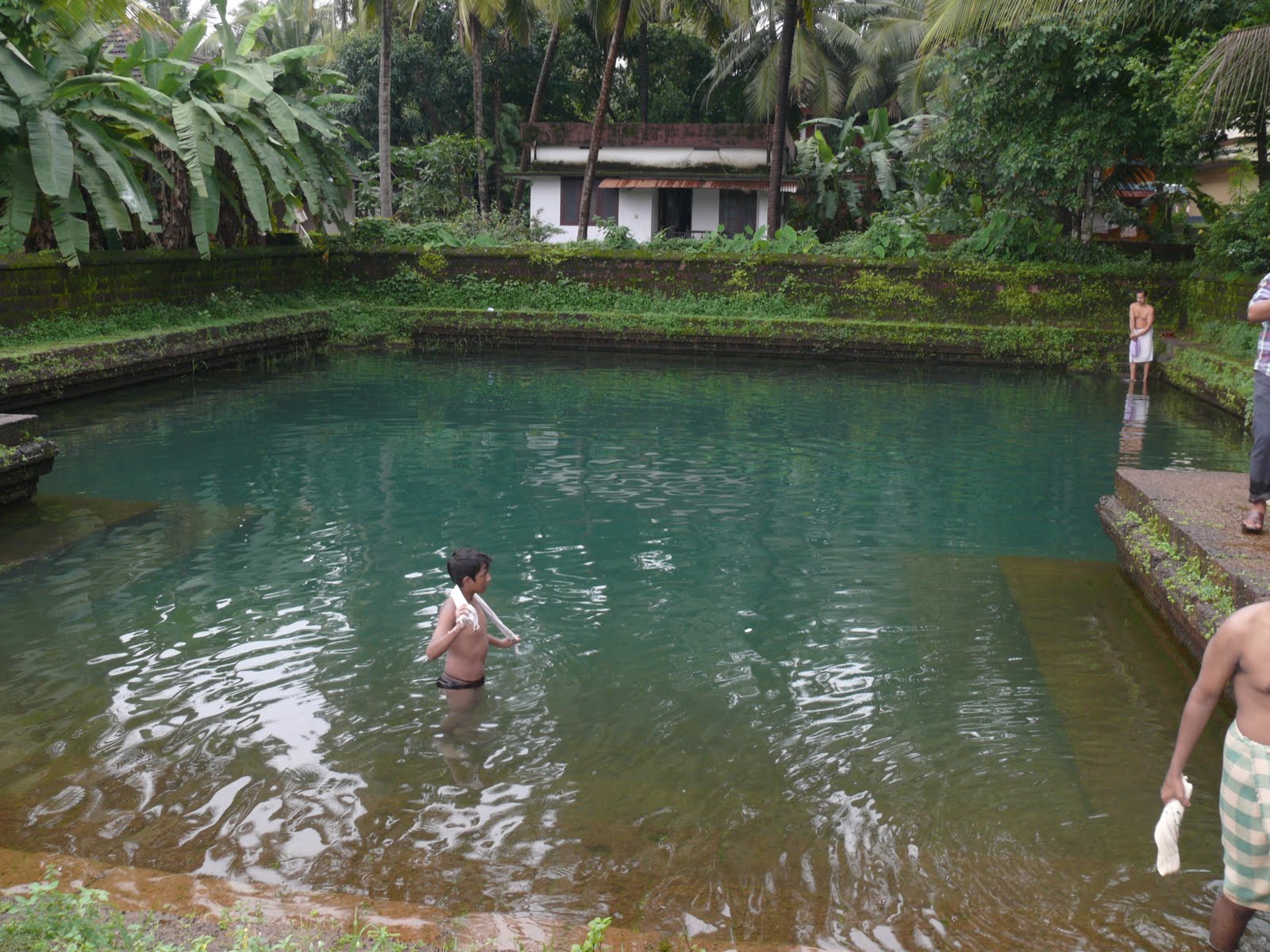 kulam - philippin news collections