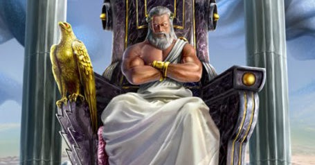 Reflexões diferenciadas: A força do Poder Judiciario