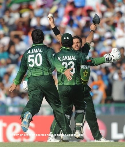 High Definition Photo And Wallpapers: 30th march 2011 ind vs pak 2nd ...