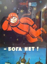 AMERICAN HOLOCAUST and The Coming NEW WORLD ORDER: June 2013