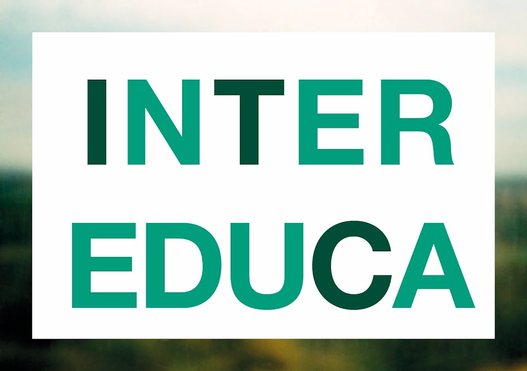 InterEduca