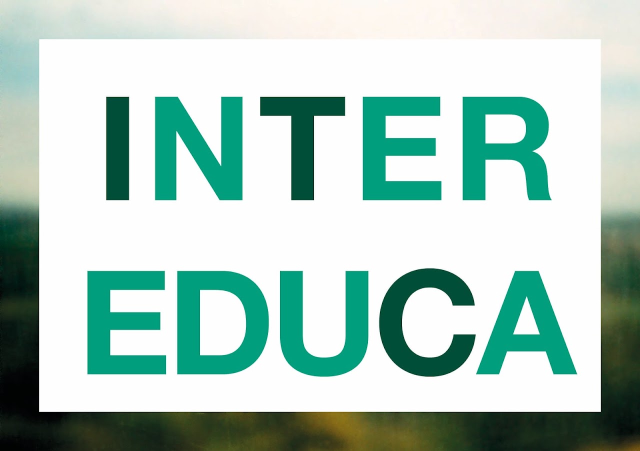 InterEduca