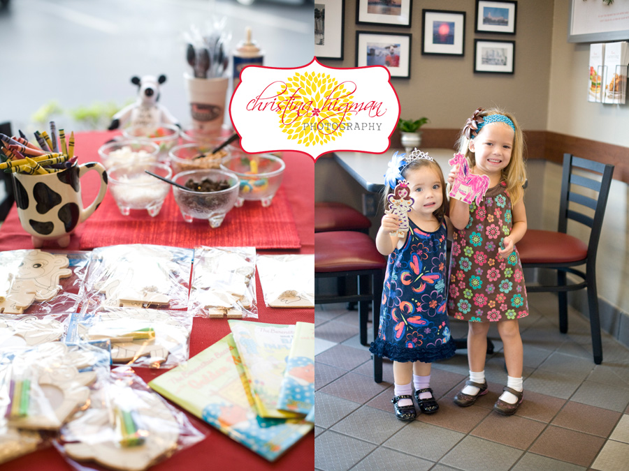 Christina Higman Photography-Tampa Bay Children and Family Photographer ...