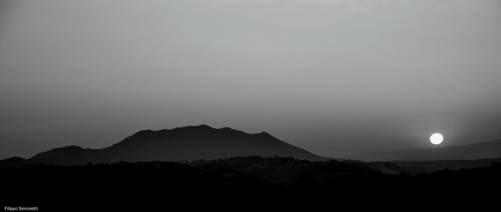 Sabina : My Secret Italy: THE MANY FACES OF MONS SORACTE - MOUNTAIN OF ...