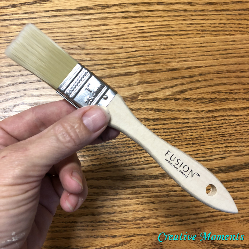 Bombay Keepsake Box in Shades of Grey