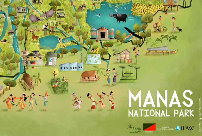 Green Humour: May 2015