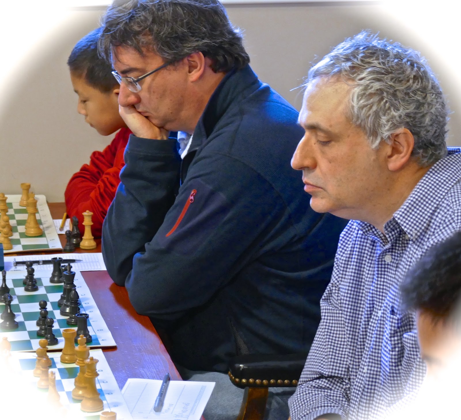 Boylston Chess Club Weblog: BCC HERB HEALY NEW YEARS DAY EVENT SMASHES ...