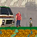 Ben 10 Persecucion salvaje Scratch | Juegos de Ben 10