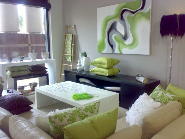 Mel's Mouthful on Mothering: Mel's Must Have #5 Art by Bron Stofberg