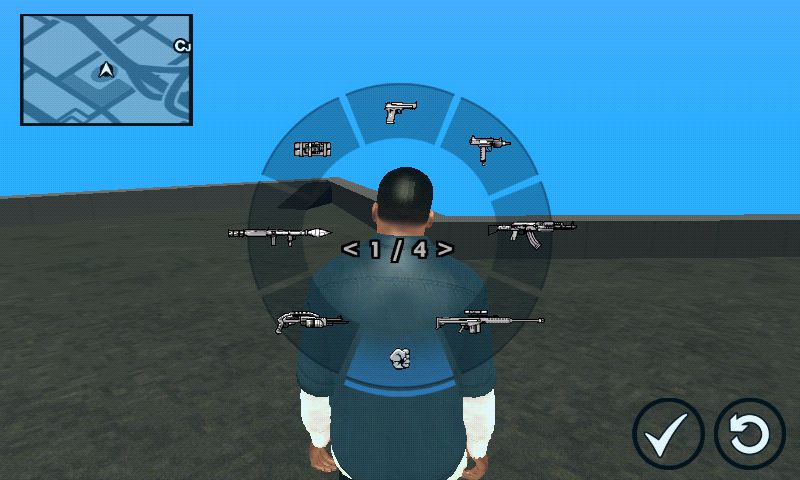 Gta sa cleo mods pc - keyslinda