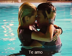 Lua+Arthur=LuAr