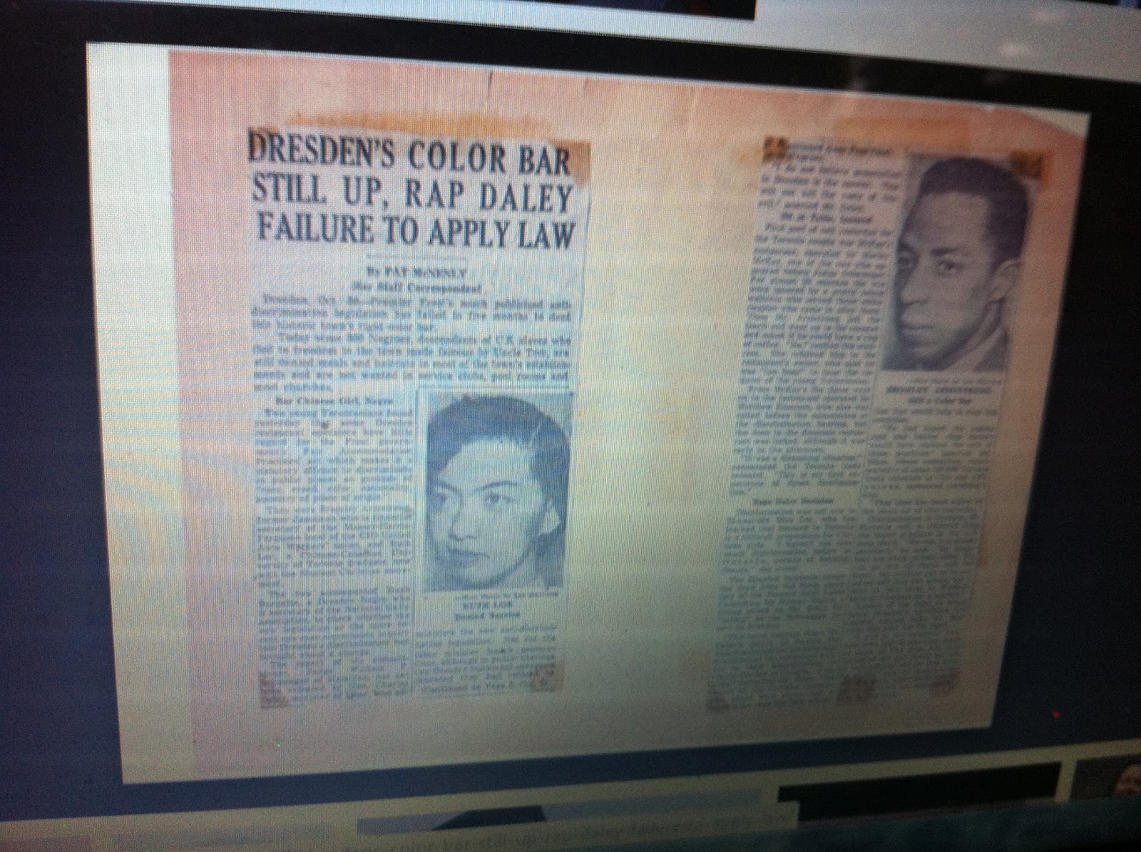 THE BLACK SOCIAL HISTORY:: BLACK SOCIAL HISTORY : AFRO-CANADIAN ...